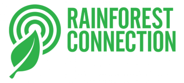 Protecting and Restoring Biodiversity - WeForest